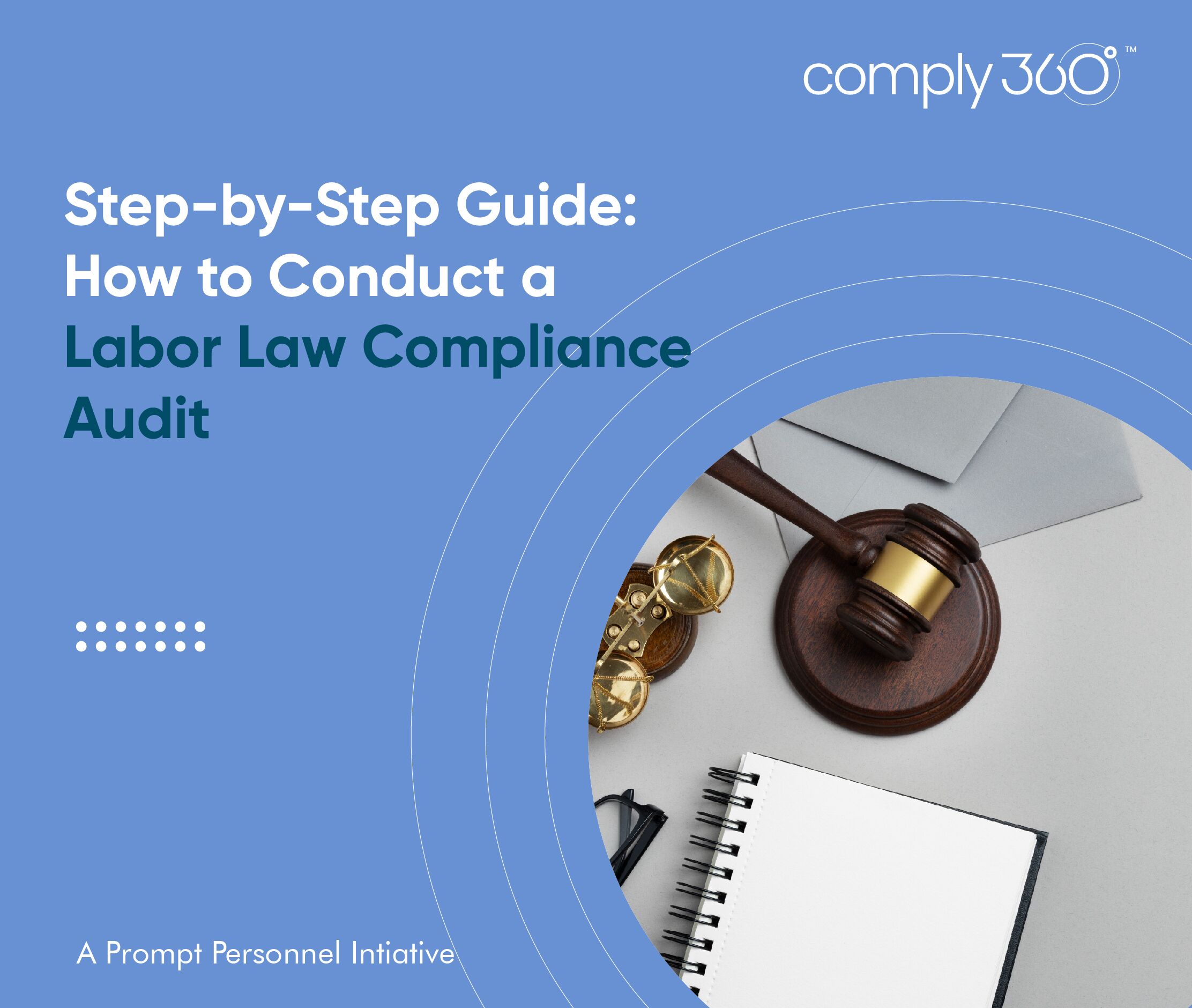 Detailed Guide About Labour Law Compliance In India For Business Owners - Comply360